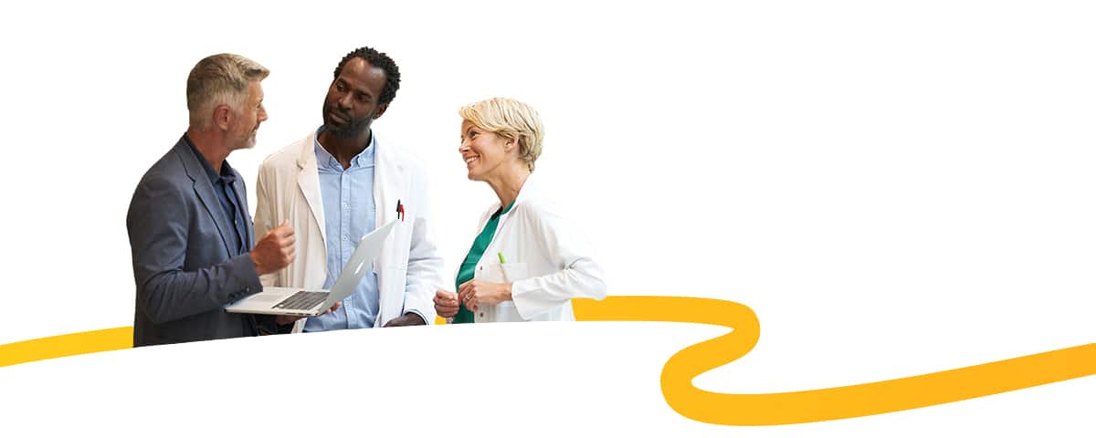 Imaging Health Network - AGFA HeatlhCare