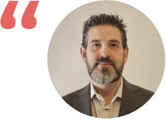 HIMSS - Cloud White Paper